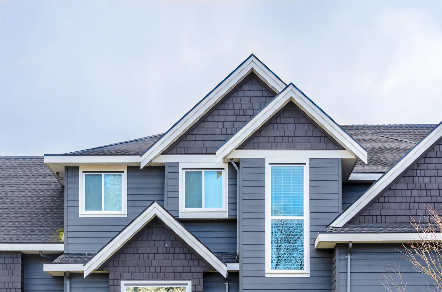 Refined Window Replacement | Door Installation, Pingree Grove, 60140